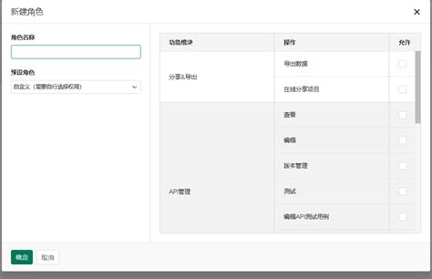 api管理平台的价值 api平台的价值 csdn博客