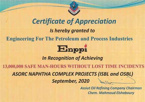 Enppi On Linkedin Mop Asorc Enppi Safetyfirst Keepsafe Keep