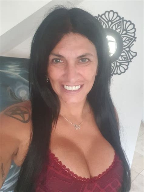 Tw Pornstars Melissa Devassa Pictures And Videos From Twitter