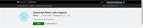 Top Visual Studio Code Extensions For React Developers