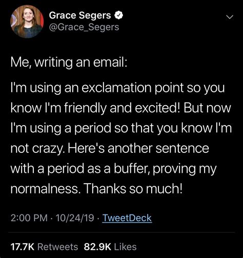 Punctuation Pictures Text
