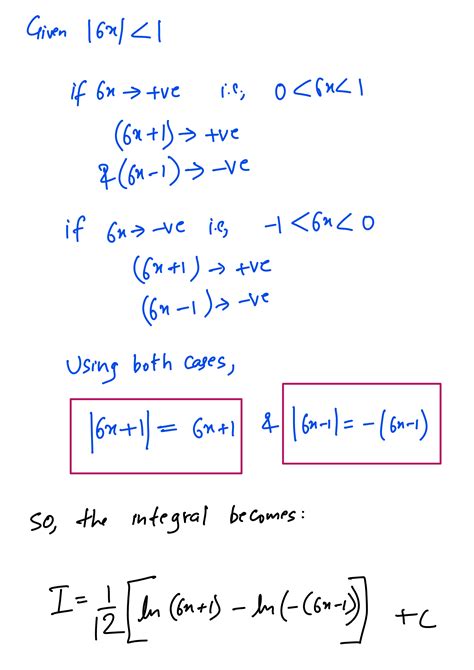 [solved] How To Solve This Find The Antiderivative For The Given