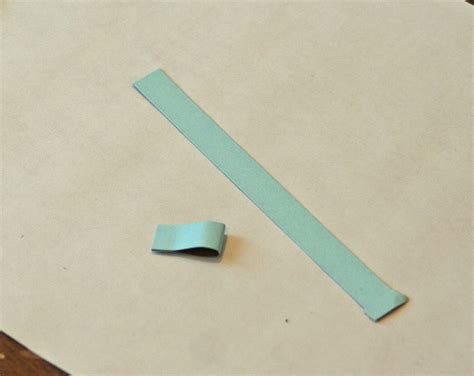 The Scrappiest Make Your Own Border