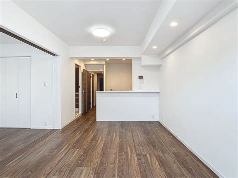 ふれんず｜ファミール高宮 402 99632024 ／福岡市南区大楠3丁目／西鉄天神大牟田線高宮駅の物件詳細｜中古マンション・新築マンション