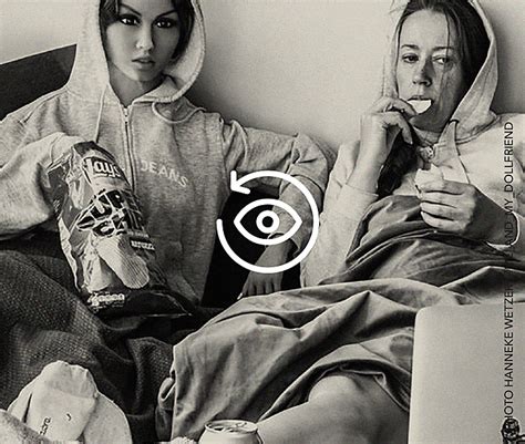 Sex Robots And Artificial Intimacy Studium Generale