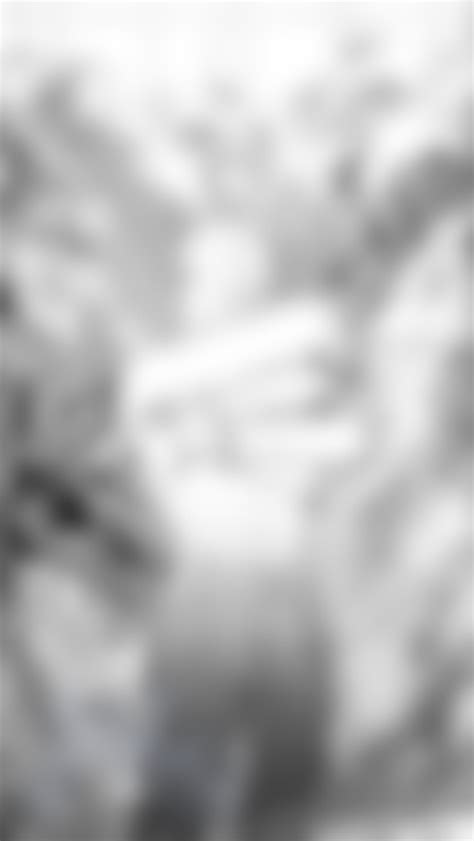 Ych 83 Auction Mrsemki Boosty