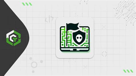 Jeopardy Ctf Challenges Cyberyami