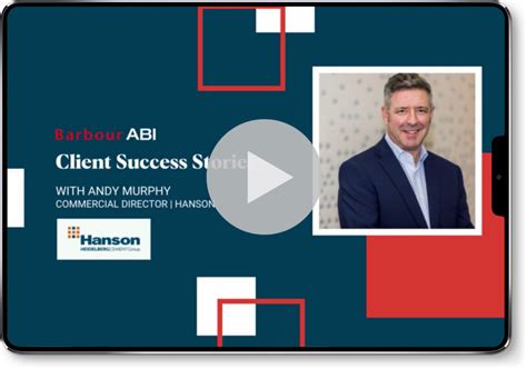 Supporting Hire Services Barbour Abi