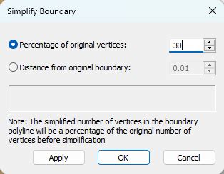Slide3 Tutorials Block Model