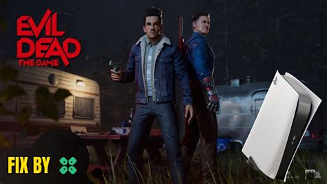 Dune Awakening Crashing On Pc 8 Quick Fixes That Work