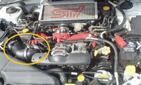 DTC P How To Replace Your Camshaft Position Sensor