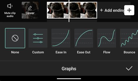 Why Is Cycles Render Not Working Properly Rblenderhelp