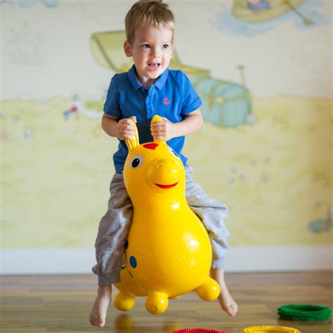Rody Kettler Usa