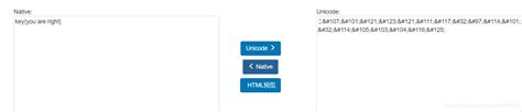 bugkuctf misc：这是一张单纯的图片 ctf 1 这是一张单纯的图片 csdn博客