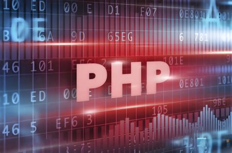 Php传输base64数据不完整的解决方法