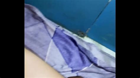 Memek Janda Cantik Search