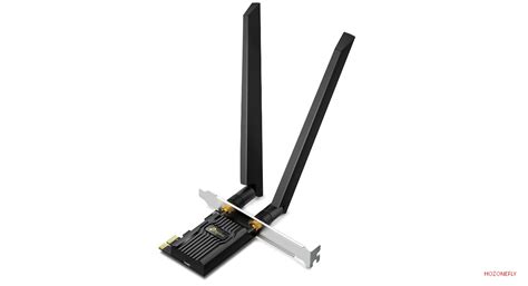 Best Wifi Pcie Cards