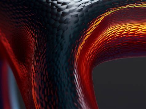 DeepVision Enhancing Image Recognition With Neural Networks Rinologix