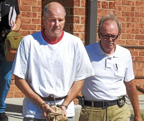 Chester County Man Draws 100 Years For Sex Case Daily Local