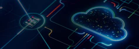 Hogan Banking System Luxoft