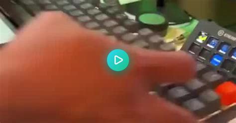 Difference Between A 90 Keyboard And 10000 One Album On Imgur