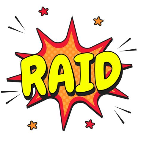 Animated Static Emote Raid Animated Raid Emote Electr