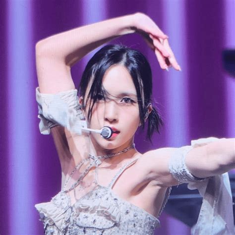 Mina Twice Kpop Nsfw