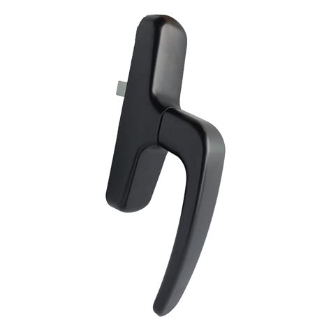 Ferragens Para Caixilharia De Aluminio Alumit Rmica