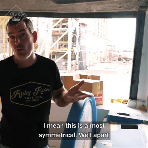 What Is Visibility Like From The Helm Helmet Visibility What Is Visibility Like From The