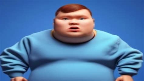 Stare At Caseoh V6 1942 9730 4764 By Kingraven Fortnite Creative Map