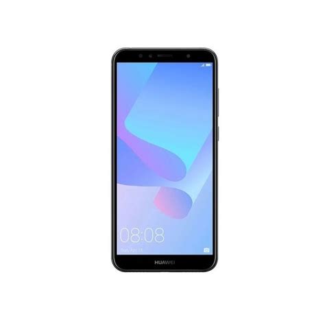 Huawei Y Prime Price In Ghana Huawei Phones Reapp Ghana