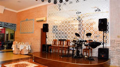 მენიუ 12 სტუმარზე