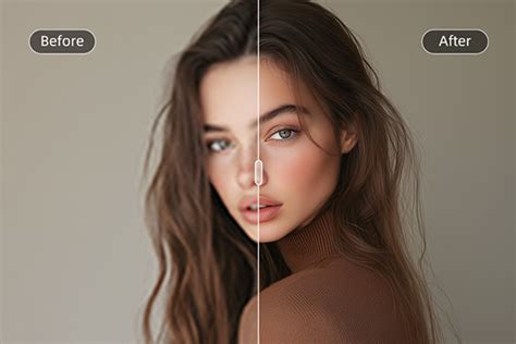 Free Online Blur Image Editor Add Blur Effects To Pictures