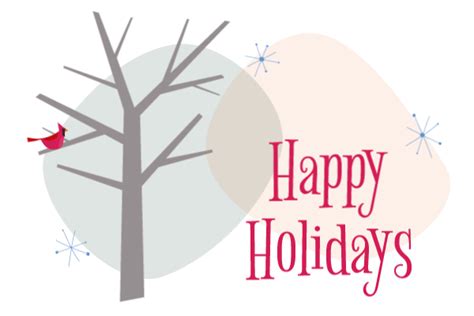 Your Holiday  Guide Festive S To Spice Up Your Holiday Emails Email Marketing Tips