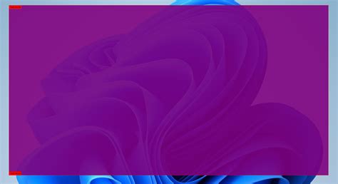 Weird Borderless Window Maximizing Behaviour Sdl Development Simple Directmedia Layer