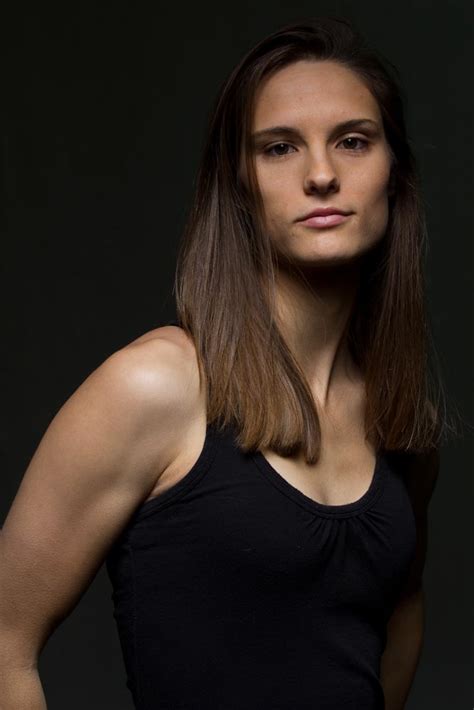 Mpi Photographys Photo Portfolio 0 Albums And 15 Photos Model Mayhem