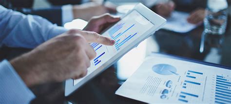 5 practical ways your business can use big data now bigstep blog
