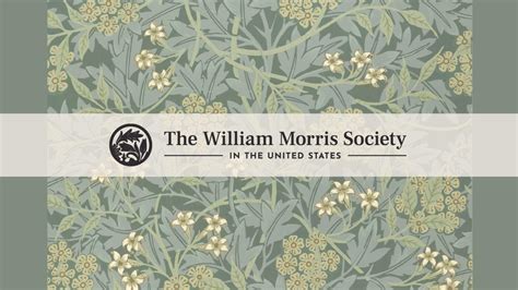 소년한길 ‘뉴베리 아너 상 수상작이자 『청춘의 문장들』 『스무 살』등 많은 대표작을 남긴 김연수 작가가 번역한 책 『용의 날개』개정판이 출간되었습니다 낯선