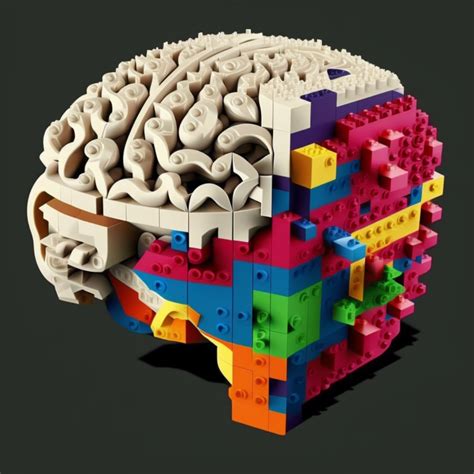 The Flow Code About Erik Thor