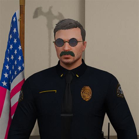 Alan Key Nopixel Wiki Fandom