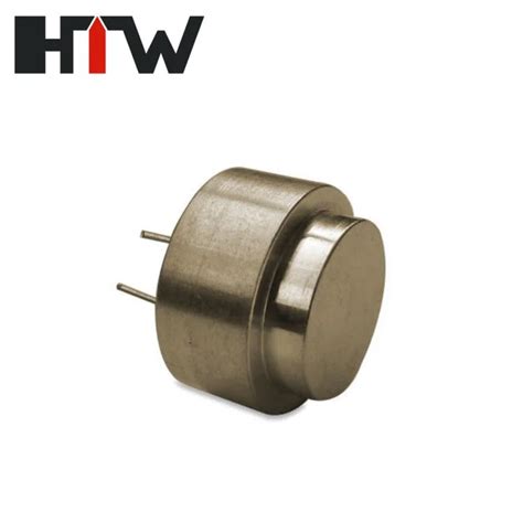 40khz 15mm Parking Sensor For Car 5m Detection Range Ultrasonic Sensor