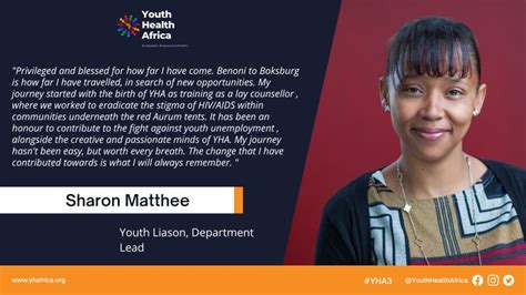 Yonela Tsibolane Posted On Linkedin