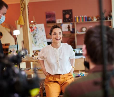 Charlotte Riley Tom Hardy Bruiloft May Carleton Degene Met Wie Thomas