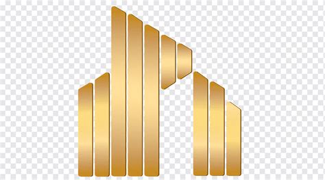 Angle Font Design Angle Art Png Pngwing