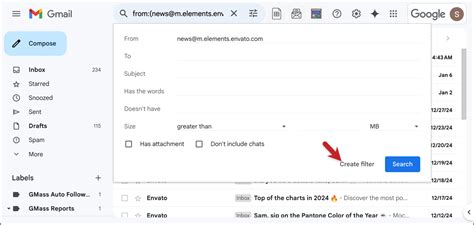 Hidden Gmail Settings To Make Your Email Work Way Better