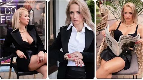 Психолог адекватолог Тренер Екатерина З