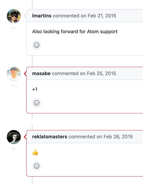 Refined Githubreadmemd At Main · Refined Githubrefined Github · Github