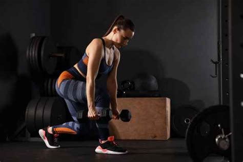 Mesocycle Periodization Brookbush Institute