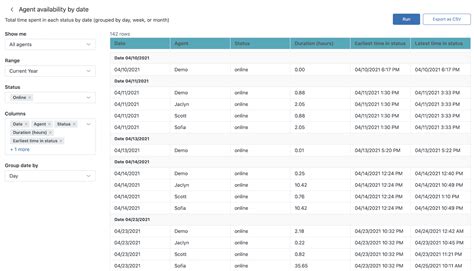 Routing App Round Robin Assignment For Zendesk Playlist