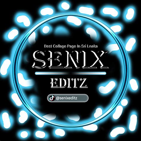 Create Stunning Neon Light Effects With Adobe Photoshop By Alwisgaming Fiverr